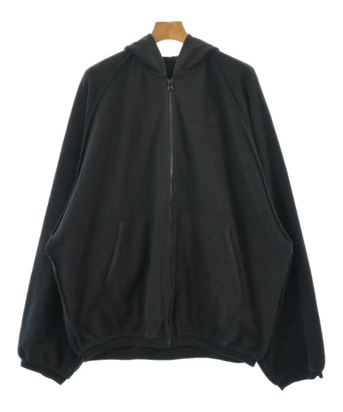 ESSAY エッセイ パーカー メンズ 【古着】【中古】