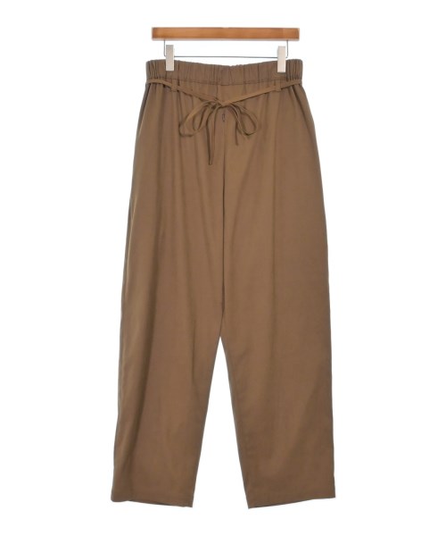 ESSAY エッセイ パンツ（その他） メンズ 【古着】【中古】