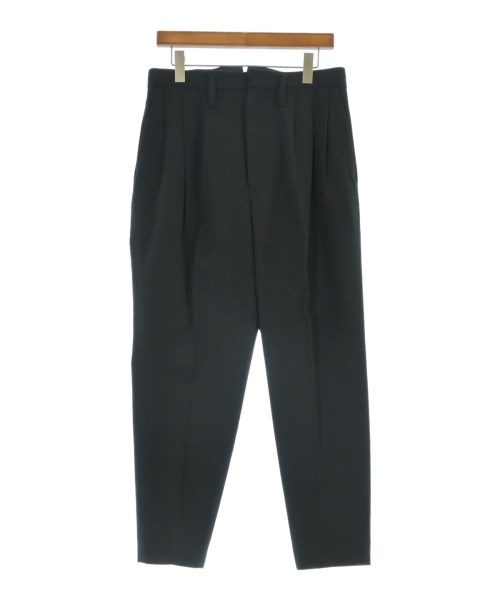 ESSAY エッセイ スラックス メンズ 【古着】【中古】