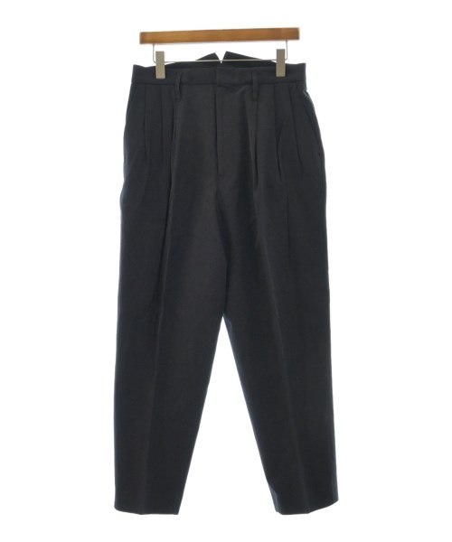 ESSAY エッセイ スラックス メンズ 【古着】【中古】