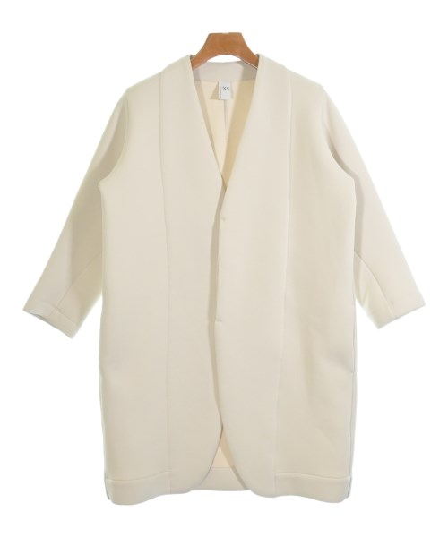 NO CONTROL AIR ノーコントロールエアー コート（その他） レディース 【古着】【中古】