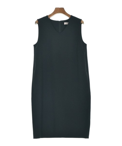 SWINSWING スウィンスウィング ワンピース レディース 【古着】【中古】