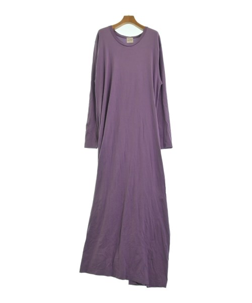 jonnlynx ジョンリンクス ワンピース レディース 【古着】【中古】