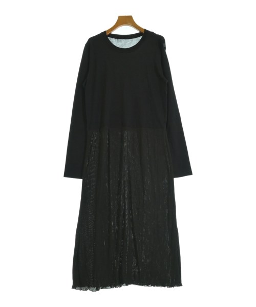 jonnlynx ジョンリンクス ワンピース レディース 【古着】【中古】