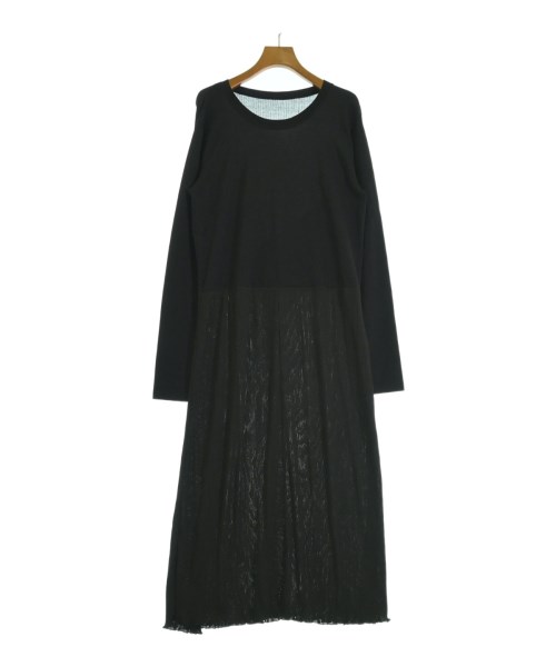 jonnlynx ジョンリンクス ワンピース レディース 【古着】【中古】