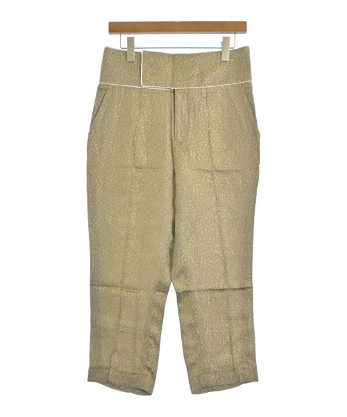 jonnlynx ジョンリンクス パンツ（その他） レディース 【古着】【中古】