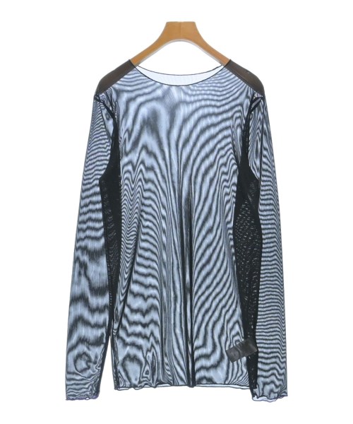 CITYSHOP シティーショップ Tシャツ・カットソー レディース 【古着】【中古】