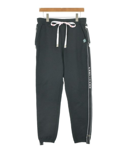 Maison MIHARA YASUHIRO メゾンミハラヤスヒロ スウェットパンツ メンズ 【古着】【中古】