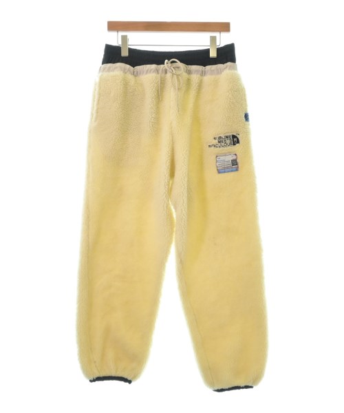 Maison MIHARA YASUHIRO メゾンミハラヤスヒロ パンツ（その他） メンズ 【古着】【中古】