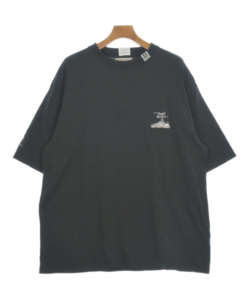 Maison MIHARA YASUHIRO メゾンミハラヤスヒロ Tシャツ・カットソー メンズ 【古着】【中古】