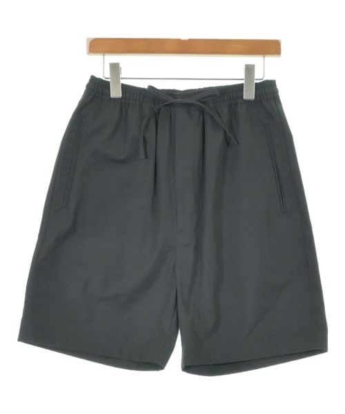 H BEAUTY&YOUTH エイチビューティーアンドユース ショートパンツ メンズ 【古着】【中古】