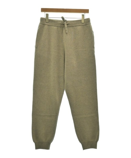 H BEAUTY&YOUTH エイチビューティーアンドユース パンツ（その他） メンズ 【古着】【中古】