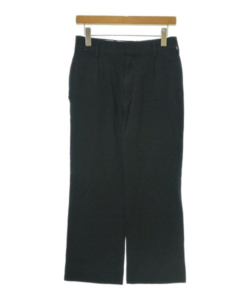 H BEAUTY&YOUTH エイチビューティーアンドユース パンツ（その他） メンズ 【古着】【中古】