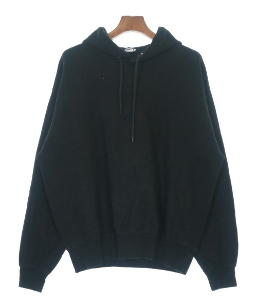 H BEAUTY&YOUTH エイチビューティーアンドユース パーカー メンズ 【古着】【中古】