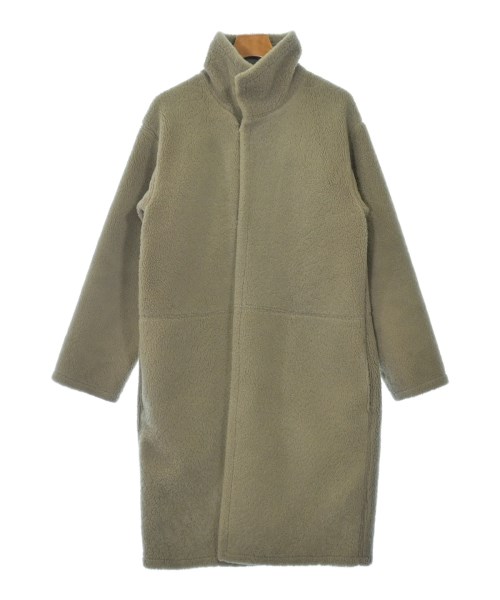 H BEAUTY&YOUTH エイチビューティーアンドユース コート（その他） メンズ 【古着】【中古】