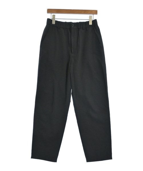 H BEAUTY&YOUTH エイチビューティーアンドユース パンツ（その他） メンズ 【古着】【中古】