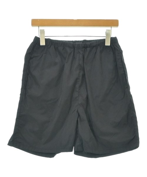 H BEAUTY&YOUTH エイチビューティーアンドユース ショートパンツ メンズ 【古着】【中古】