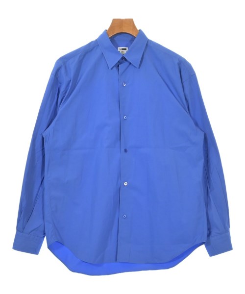 H BEAUTY&YOUTH エイチビューティーアンドユース カジュアルシャツ メンズ 【古着】【中古】