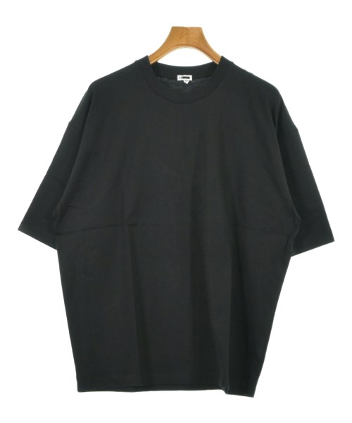 H BEAUTY&YOUTH エイチビューティーアンドユース Tシャツ・カットソー メンズ 【古着】【中古】