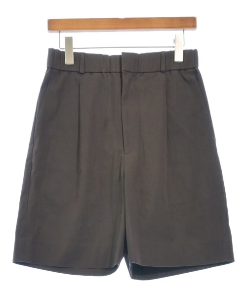H BEAUTY&YOUTH エイチビューティーアンドユース ショートパンツ メンズ 【古着】【中古】