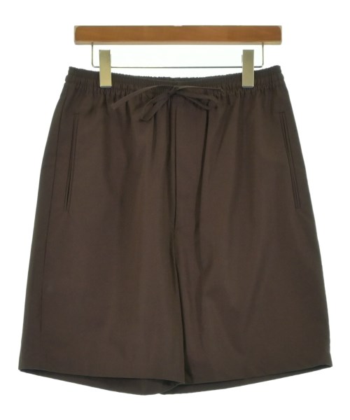 H BEAUTY&YOUTH エイチビューティーアンドユース ショートパンツ メンズ 【古着】【中古】