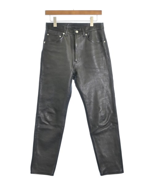 H BEAUTY&YOUTH エイチビューティーアンドユース パンツ（その他） レディース 【古着】【中古】