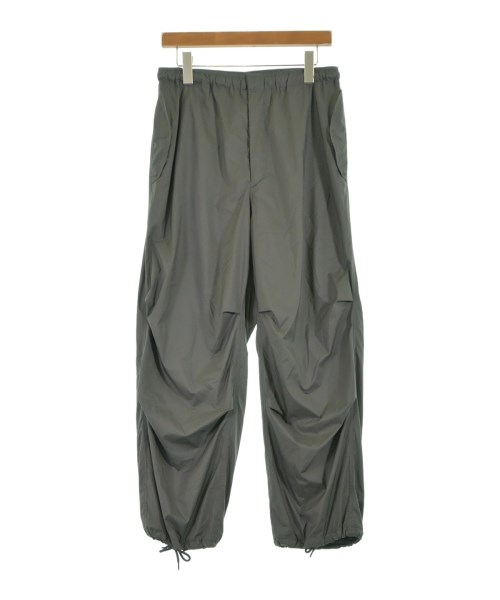 JANE SMITH ジェーンスミス パンツ（その他） メンズ 【古着】【中古】