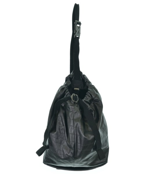 Edwina Horl エドウィナホール ショルダーバッグ レディース 【古着】【中古】