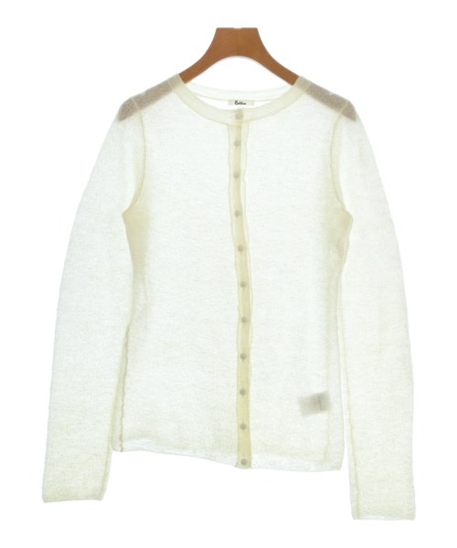 EDITION エディション カーディガン レディース 【古着】【中古】