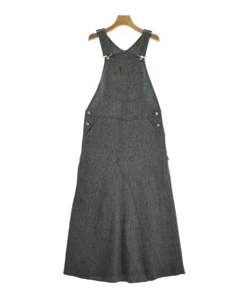 UNION LAUNCH ユニオンランチ ワンピース レディース 【古着】【中古】