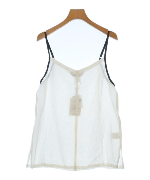 UNION LAUNCH ユニオンランチ カジュアルシャツ レディース 【古着】【中古】