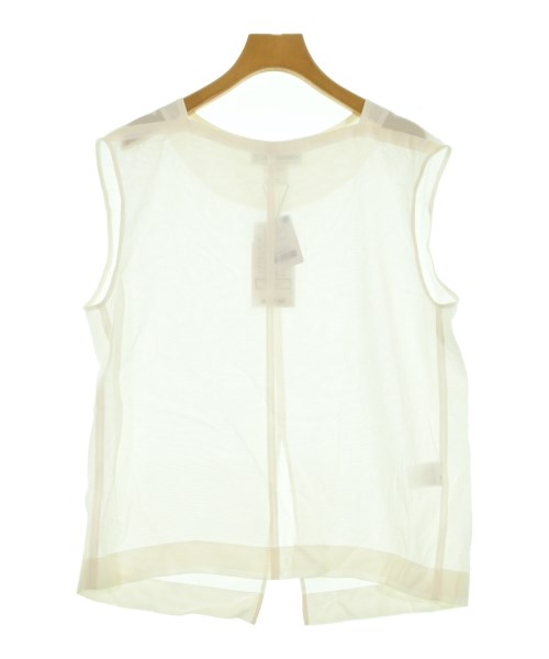 UNION LAUNCH ユニオンランチ ブラウス レディース 【古着】【中古】