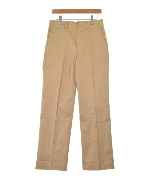 UNION LAUNCH ユニオンランチ パンツ（その他） メンズ 【古着】【中古】