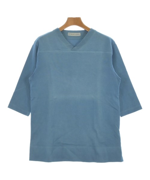 UNION LAUNCH ユニオンランチ Tシャツ・カットソー レディース 【古着】【中古】