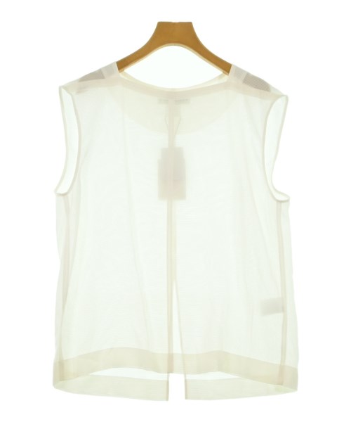 UNION LAUNCH ユニオンランチ カジュアルシャツ レディース 【古着】【中古】