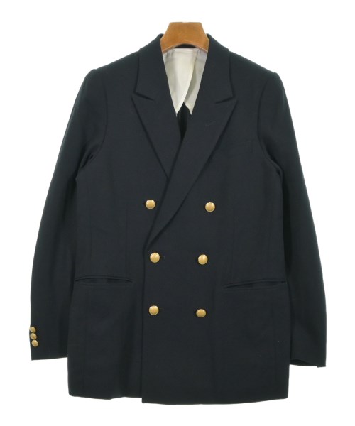 UNION LAUNCH ユニオンランチ ジャケット レディース 【古着】【中古】