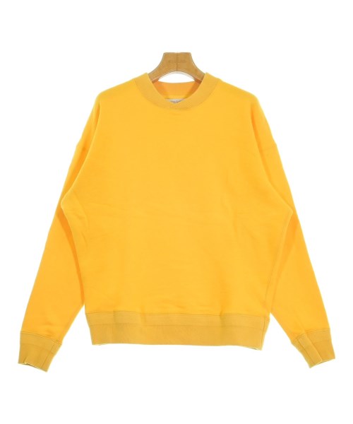 UNION LAUNCH ユニオンランチ スウェット レディース 【古着】【中古】