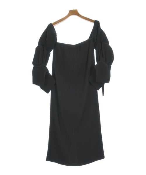 IRENE アイレネ ワンピース レディース 【古着】【中古】