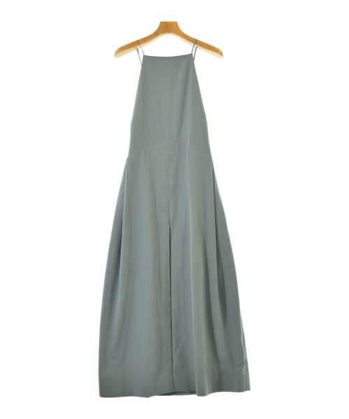 IRENE アイレネ ワンピース レディース 【古着】【中古】