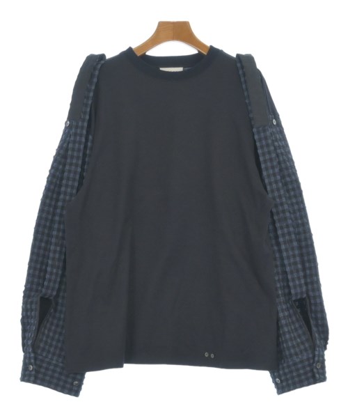 IRENE アイレネ Tシャツ・カットソー レディース 【古着】【中古】