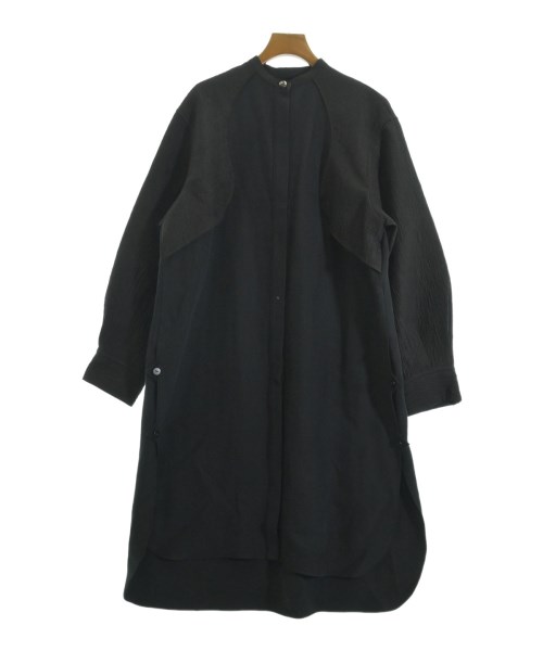 IRENE アイレネ シャツワンピース レディース 【古着】【中古】