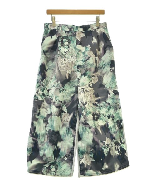 BALMUNG バルムング パンツ（その他） レディース 【古着】【中古】