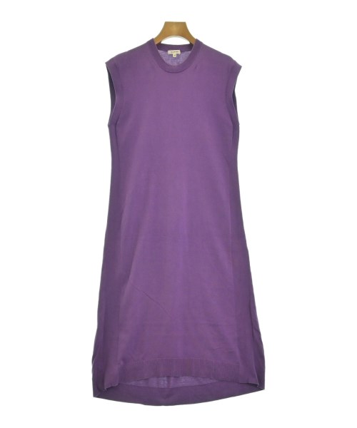 BLAMINK ブラミンク ワンピース レディース 【古着】【中古】