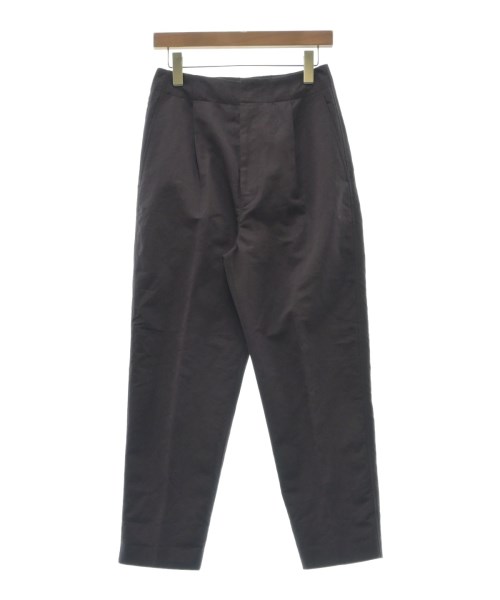 BLAMINK ブラミンク パンツ（その他） レディース 【古着】【中古】