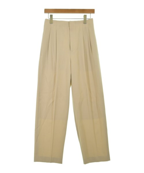 BLAMINK ブラミンク スラックス レディース 【古着】【中古】