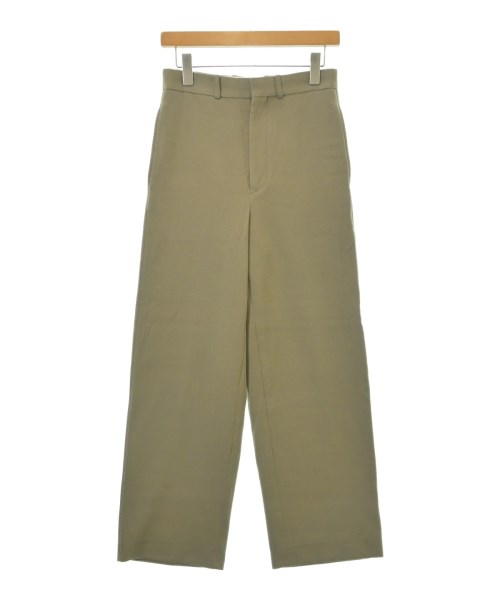 BLAMINK ブラミンク パンツ（その他） レディース 【古着】【中古】