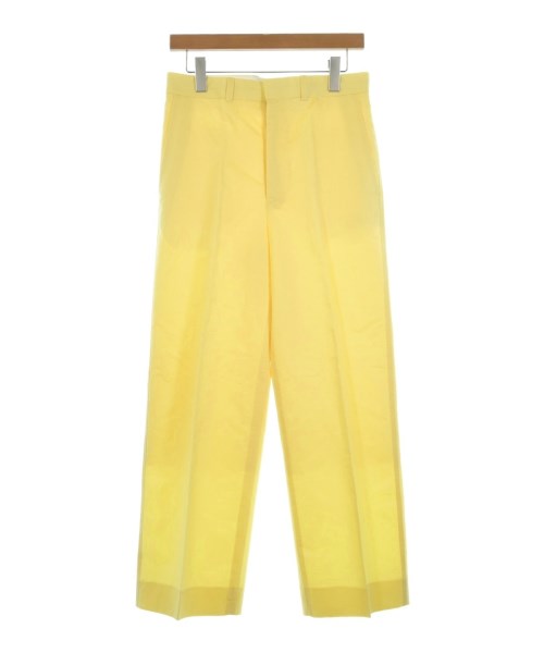 BLAMINK ブラミンク パンツ（その他） レディース 【古着】【中古】