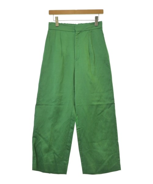 BLAMINK ブラミンク パンツ（その他） レディース 【古着】【中古】