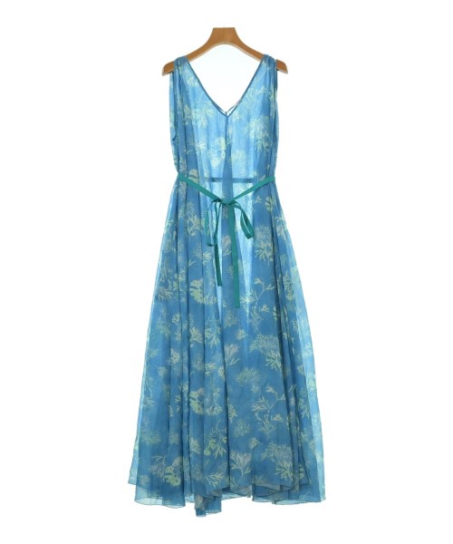 BLAMINK ブラミンク ワンピース レディース 【古着】【中古】