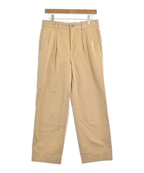 BLAMINK ブラミンク チノパン レディース 【古着】【中古】